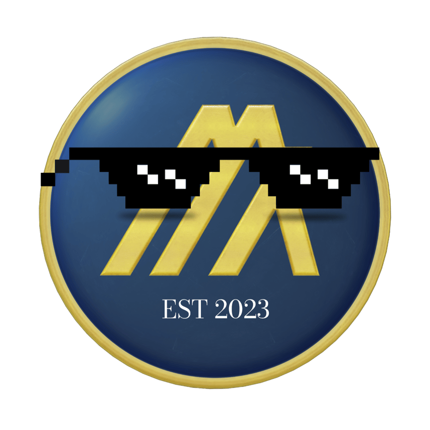 Staking Rewards have arrived on Algorand